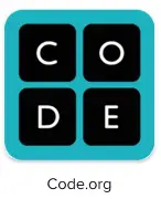 EduVerseJr - Explore Your Learning Universe